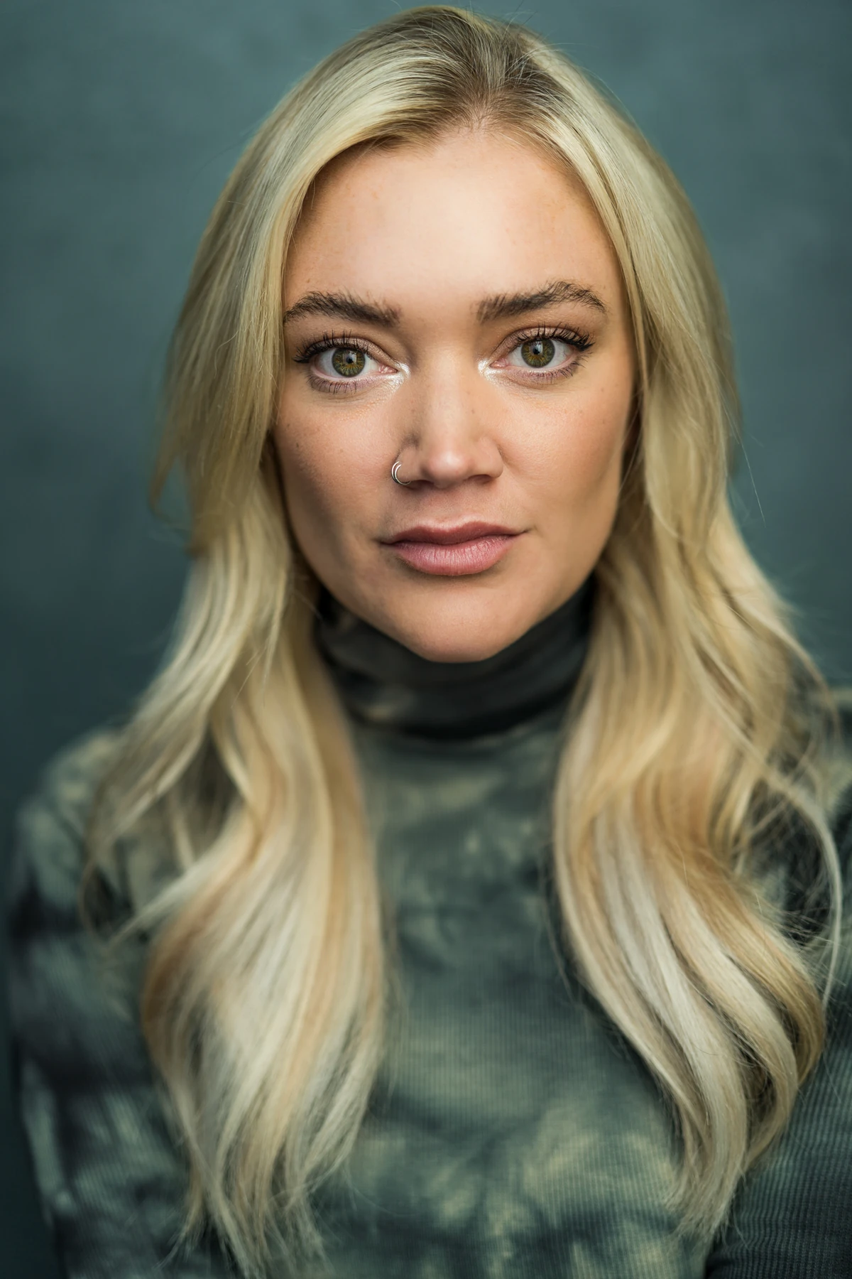 Hollie-Jay Bowes | BBC Waterloo Road Wiki | Fandom
