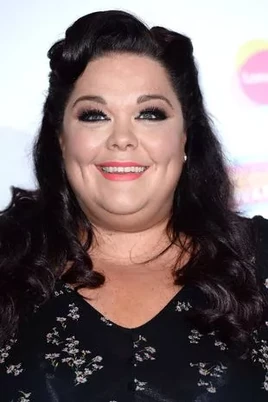 Lisa Riley | BBC Waterloo Road Wiki | Fandom