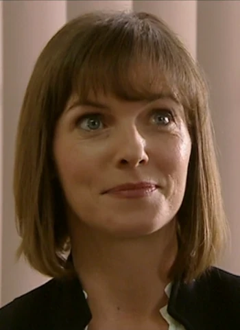 Ria Cheetham | BBC Waterloo Road Wiki | Fandom