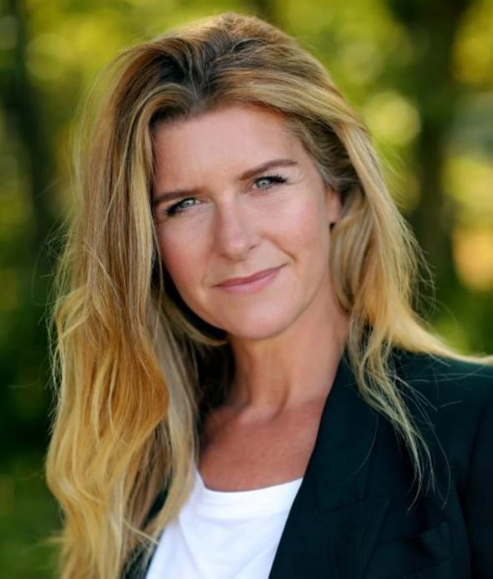 Connie Hyde | BBC Waterloo Road Wiki | Fandom