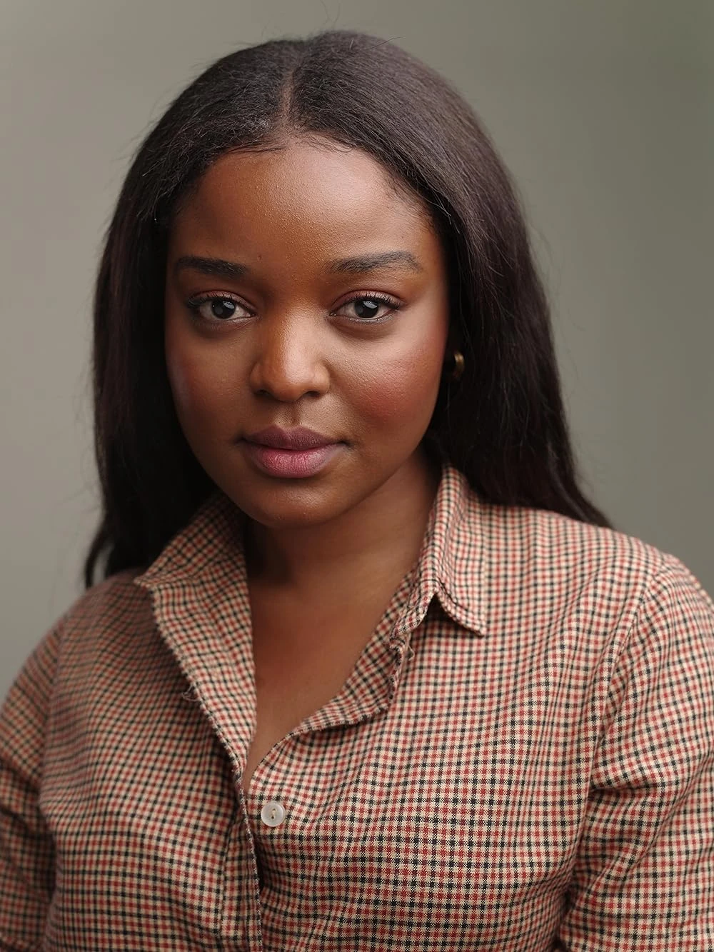 Marlene Madenge | BBC Waterloo Road Wiki | Fandom