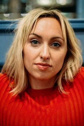 Kerry Howard | BBC Waterloo Road Wiki | Fandom