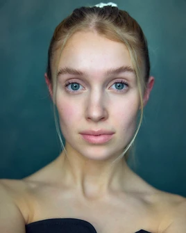 Hattie Dynevor | BBC Waterloo Road Wiki | Fandom