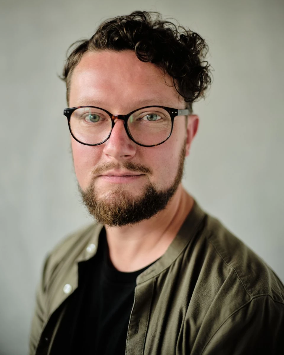 Dean Smith | BBC Waterloo Road Wiki | Fandom