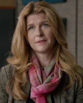 Amelia Wark | BBC Waterloo Road Wiki | Fandom