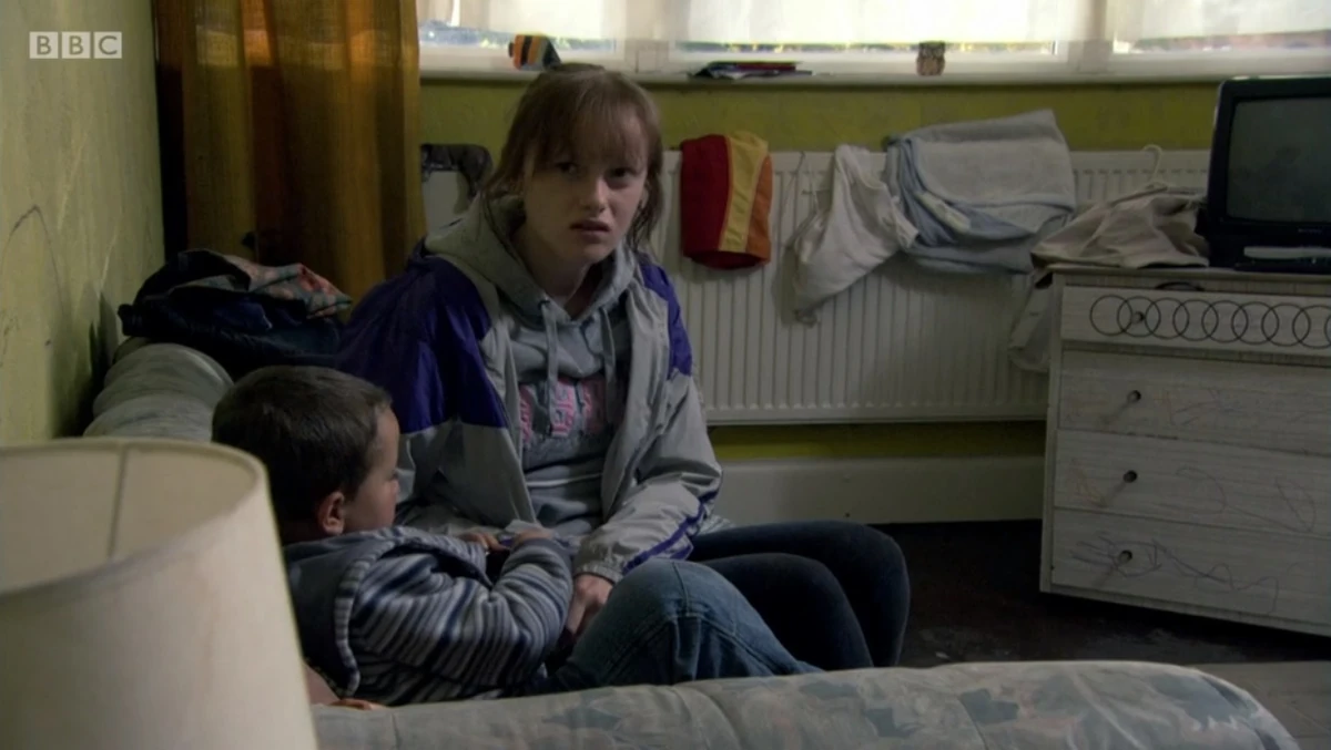 Series 7 Episode 9 | BBC Waterloo Road Wiki | Fandom