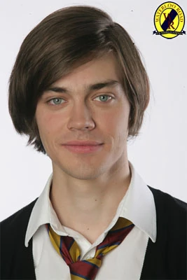 Brett Aspinall | BBC Waterloo Road Wiki | Fandom