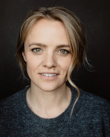 Laura Aikman | BBC Waterloo Road Wiki | Fandom