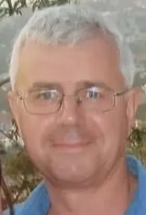 Malcolm Scates | BBC Waterloo Road Wiki | Fandom