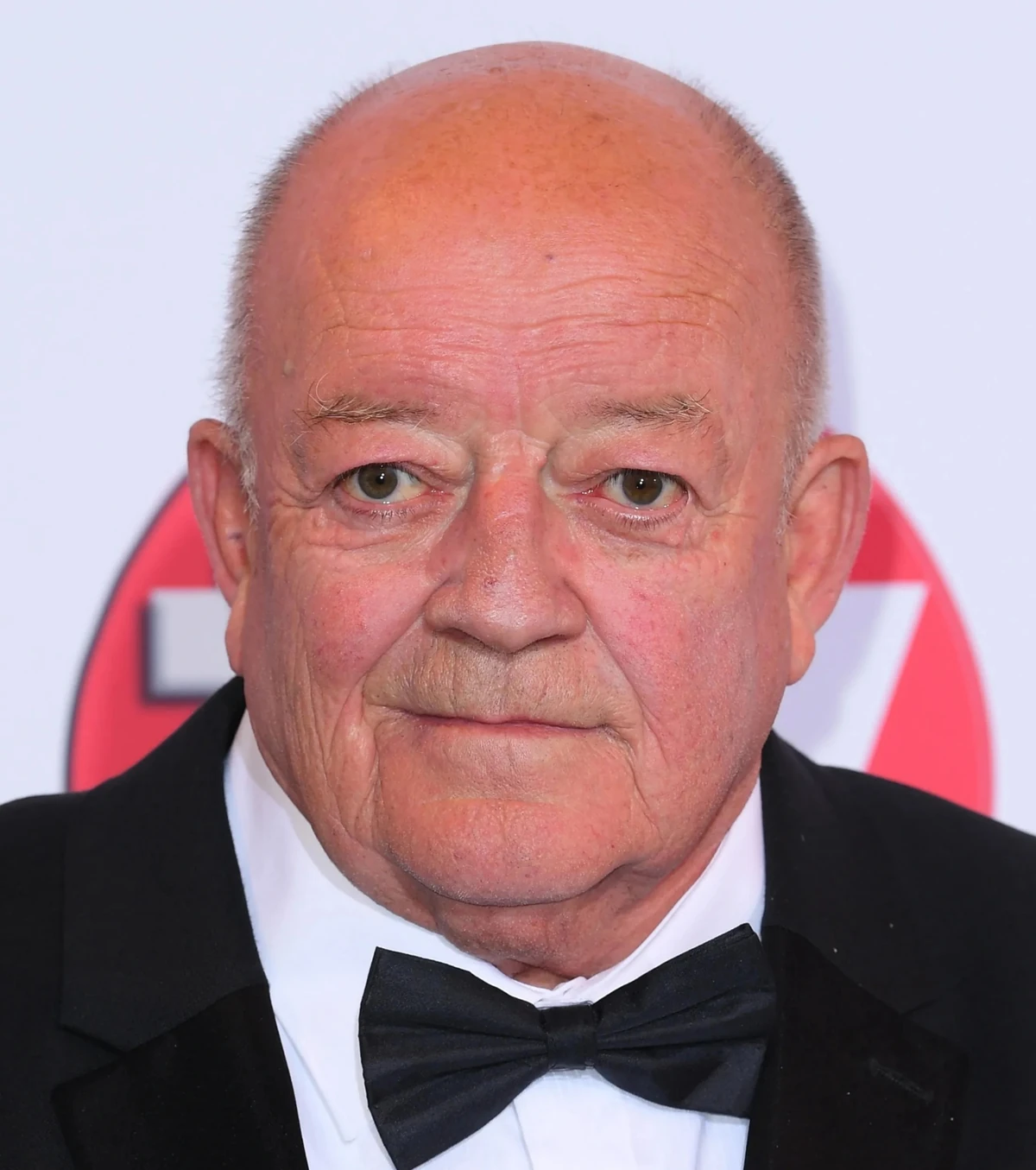 Tim Healy | BBC Waterloo Road Wiki | Fandom