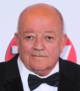 Tim Healy | BBC Waterloo Road Wiki | Fandom