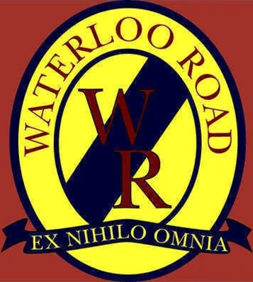 Category:Waterloo Road School | BBC Waterloo Road Wiki | Fandom
