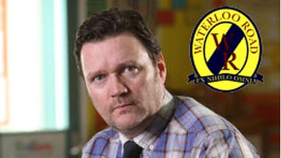 Discuss Everything About BBC Waterloo Road Wiki | Fandom