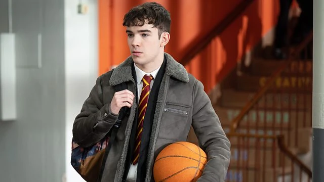 Series 13 Episode 2 | BBC Waterloo Road Wiki | Fandom