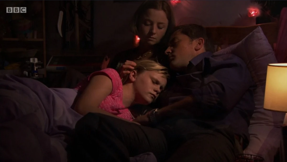 Series 7 Episode 6 | BBC Waterloo Road Wiki | Fandom