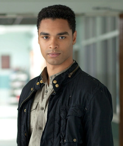 Guy Braxton | BBC Waterloo Road Wiki | Fandom