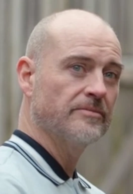 Jamie Haines | BBC Waterloo Road Wiki | Fandom