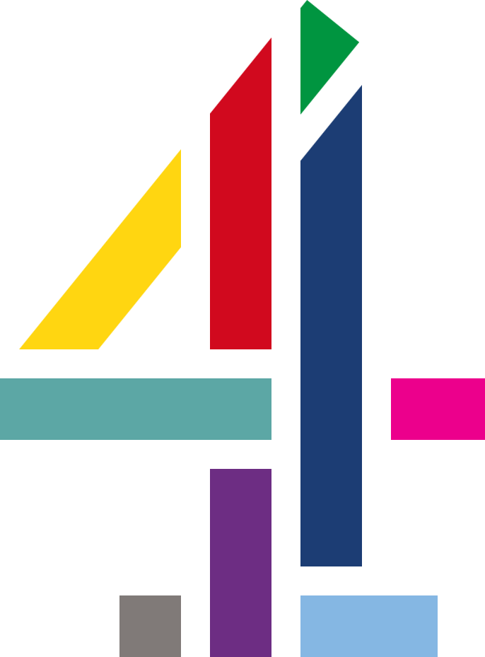 Channel Four | BBC Wiki | Fandom