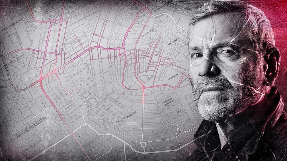 Baptiste | BBC Wiki | Fandom