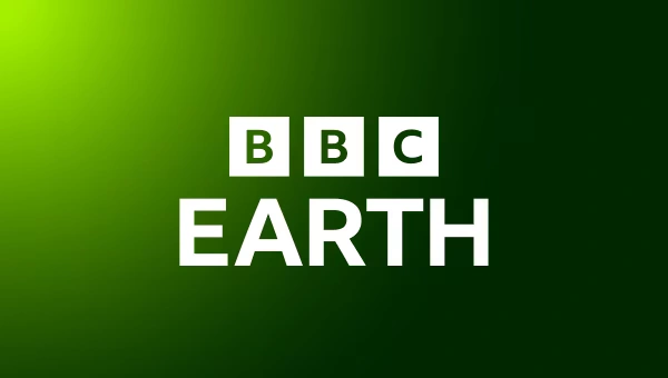 BBC Earth | BBC Wiki | Fandom
