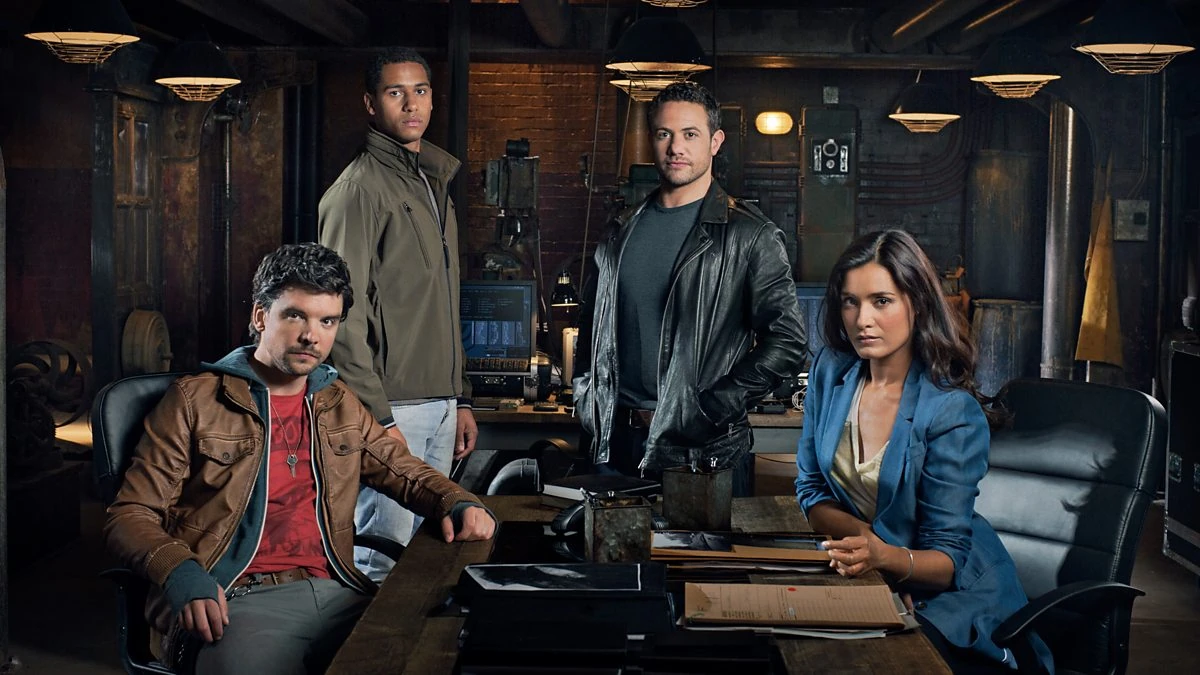 By Any Means | BBC Wiki | Fandom