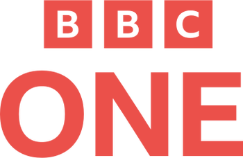 BBC One | BBC Wiki | Fandom