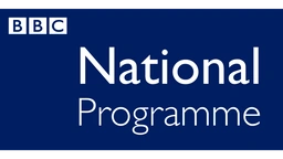 BBC National Programme | BBC Wiki | Fandom