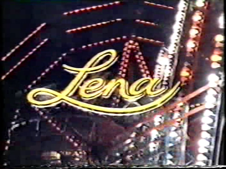 Lena | BBC Wiki | Fandom