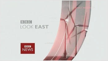 BBC Look East | BBC Wiki | Fandom