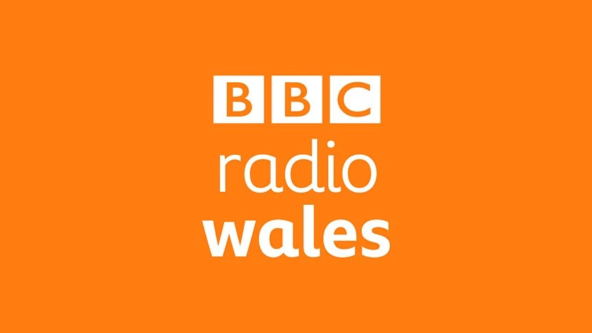 BBC Radio Wales | BBC Wiki | Fandom