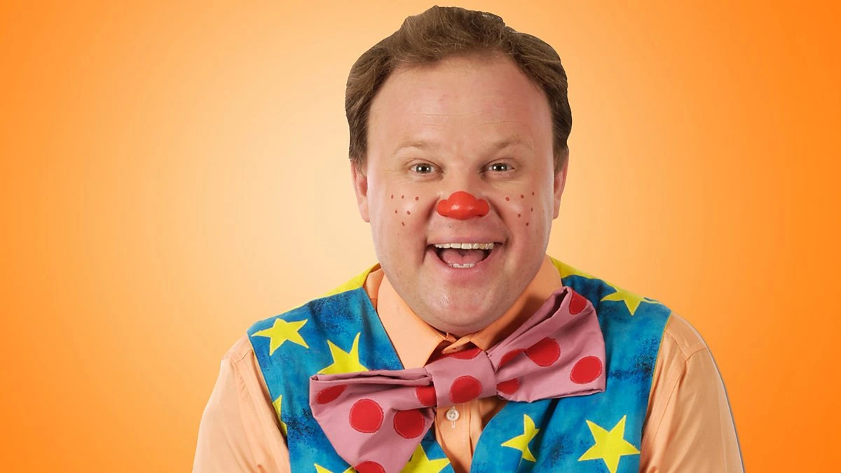 Something Special | BBC Wiki | Fandom