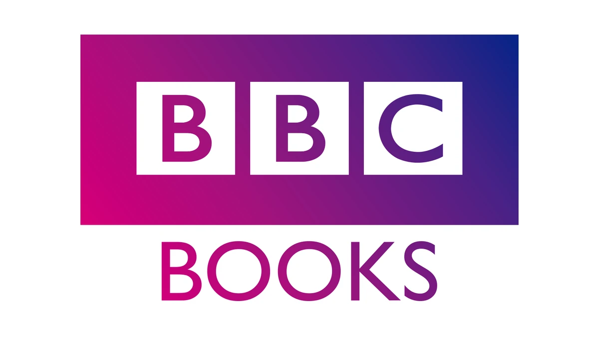 BBC Books | BBC Wiki | Fandom