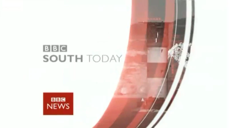 BBC South Today | BBC Wiki | Fandom