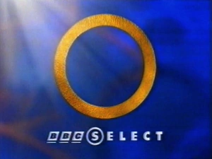 BBC Select (TV channel) | BBC Wiki | Fandom