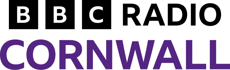 BBC Radio Cornwall | BBC Wiki | Fandom