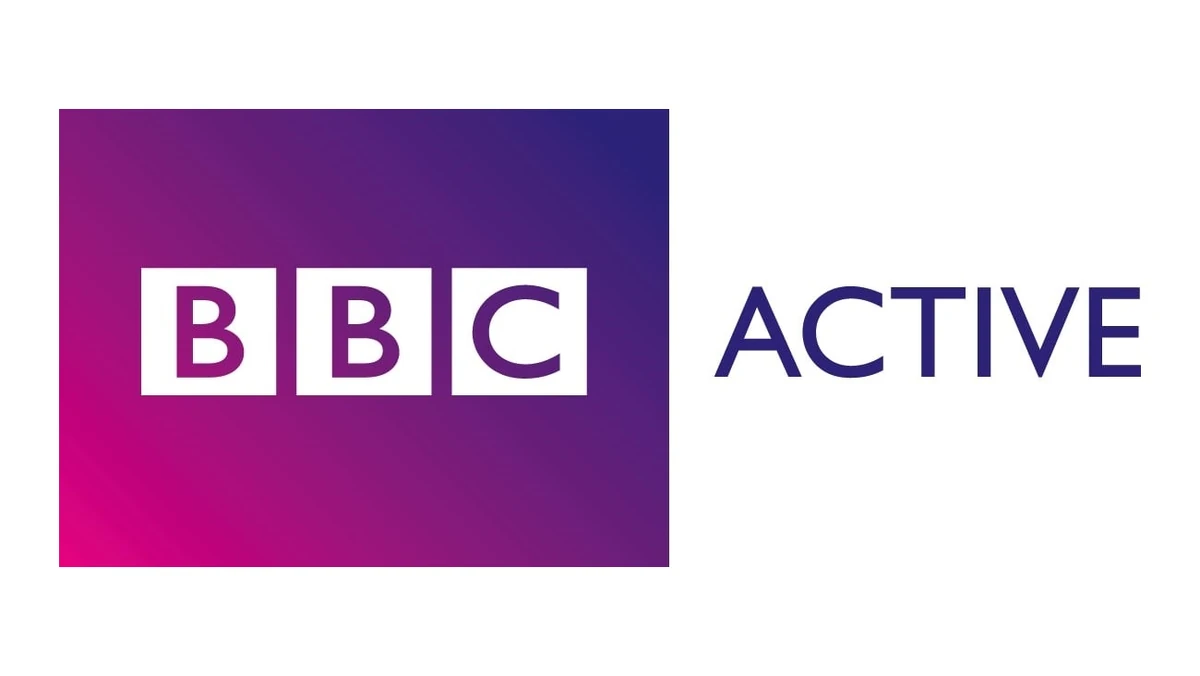 BBC Active | BBC Wiki | Fandom