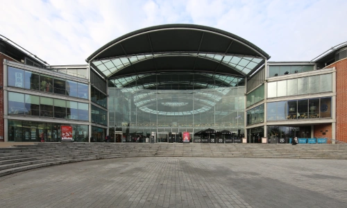 BBC Radio Norfolk | BBC Wiki | Fandom