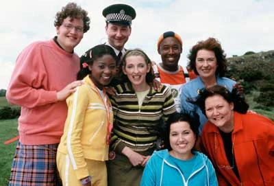 Balamory | BBC Wiki | Fandom