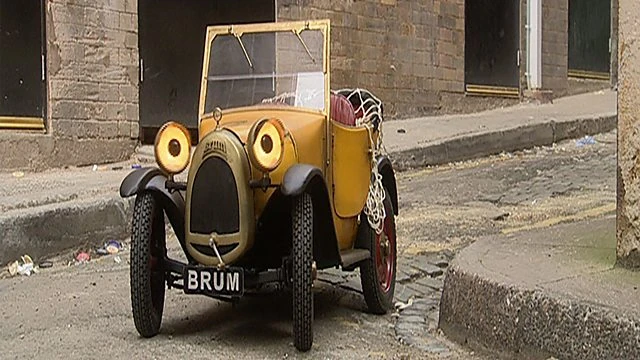 Brum | BBC Wiki | Fandom