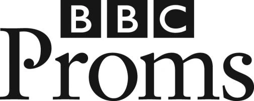 BBC Proms | BBC Wiki | Fandom