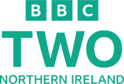 BBC Two Northern Ireland | BBC Wiki | Fandom