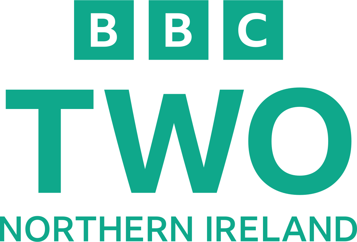 BBC Two Northern Ireland | BBC Wiki | Fandom