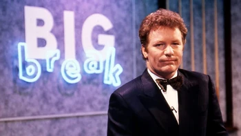 Big Break | BBC Wiki | Fandom