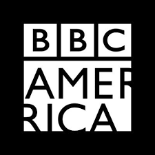 BBC America | BBC Wiki | Fandom