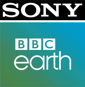 360 bbc earth
