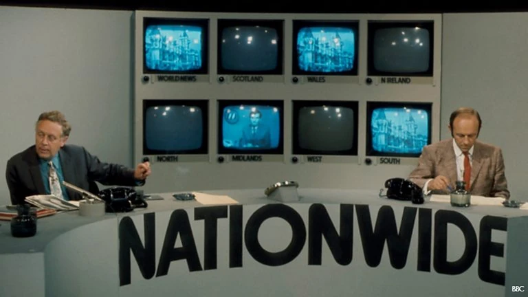 Nationwide | BBC Wiki | Fandom