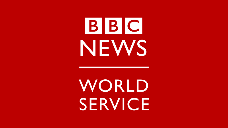 BBC World Service | BBC Wiki | Fandom
