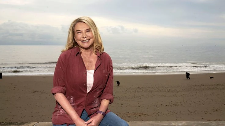 Bumps | BBC Wiki | Fandom