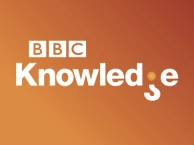 BBC Knowledge (international) | BBC Wiki | Fandom