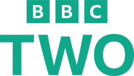 BBC Two | BBC Wiki | Fandom